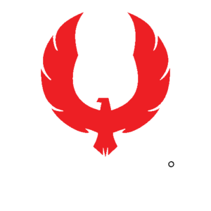 Onyx Armor | Body Armor - Bullet Resistance Vests and Gear